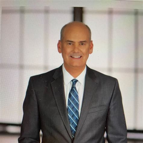 Daniel C Surette Omni Hotels And Resorts Linkedin