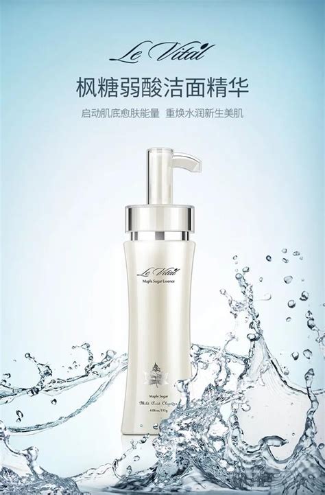 油性肌膚有哪些特點？怎麼護理比較好？ 每日頭條