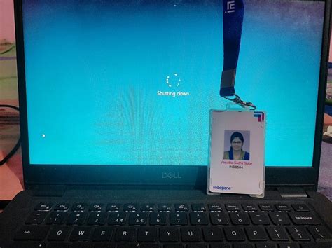 vasudha sutar on linkedin job experience webdevelopment happy