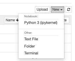 A Comprehensive Guide To Jupyter Notebook Saturn Cloud Blog