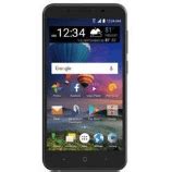 Unlock Zte Zfive G Lte Phone Unlock Code Unlockbase