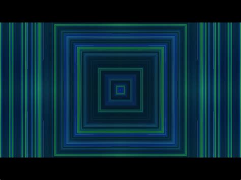 Linear Wave 12 Remix Life Scribe Media Worshiphouse Media