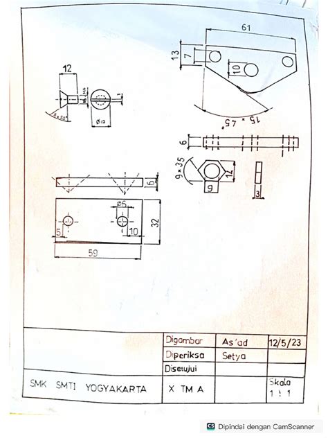 Gamtek 2 Pdf