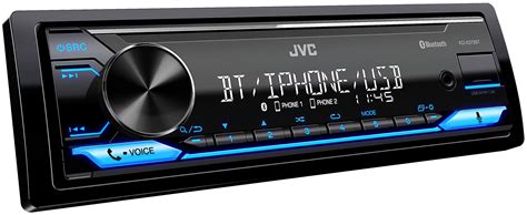 Новости • JVC Россия