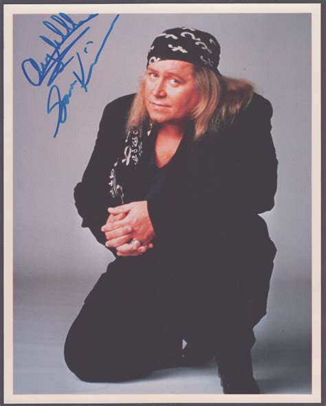 Sam Kinison Car Crash Sam Kinison R Hairmetal