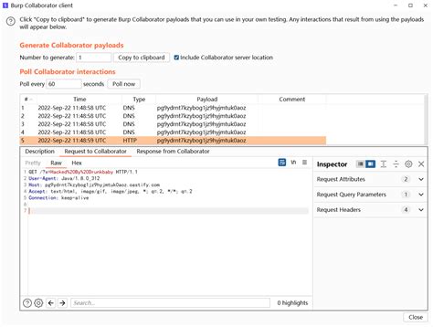 Java OWASP 中的 XXE 代码审计 Drunkbaby s Blog
