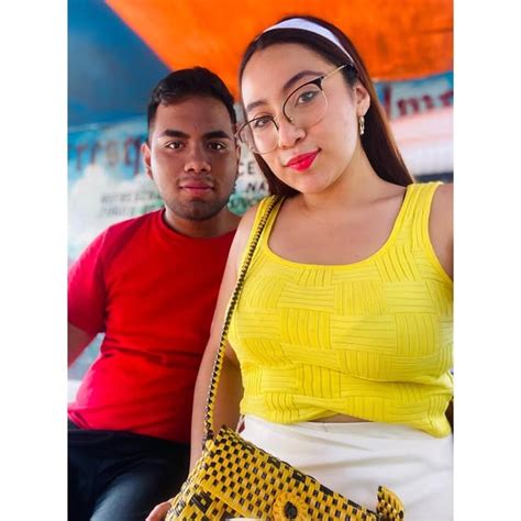 Itzel Hernández Itzel Hernandez16 • Threads Say More