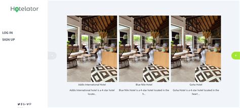 GitHub Angeluray Hotel Booking Frontend Hotel Booking Backend Is A Hotel Booking SPA Where