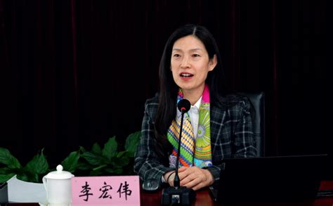 中央党校教授李宏伟：从海绵到韧性，让城市更安全