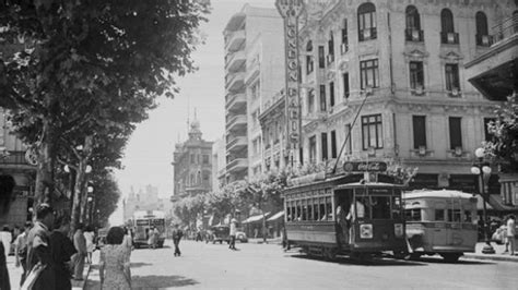 The South Americans La Novelesca Vida De Una Espía De La Kgb En El Uruguay Infobae