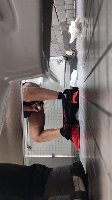 This Guy Wanted To Play ThisVid Com