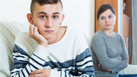 AITA For Refusing To Share My Huge Inheritance With My Step Siblings Someecards AITA