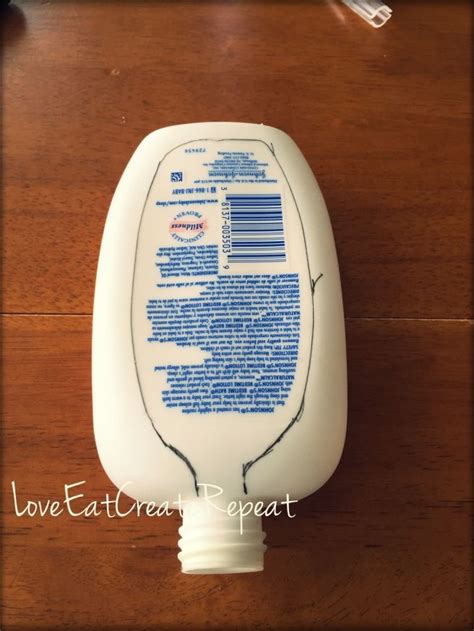 how to make diy automatic soap dispenser without arduino artofit