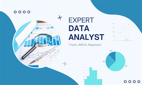 do spss analysis t test anova regression and parametric tests by