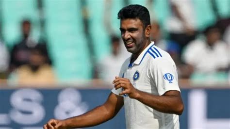 R Ashwin Reveals Truth Behind Test Retirement Says Gambhir And Rohit