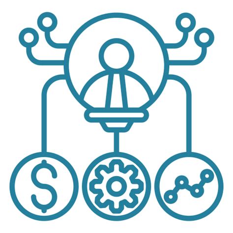 Resource Allocation Free User Icons