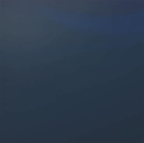 Amazon Appstore Devday 2023