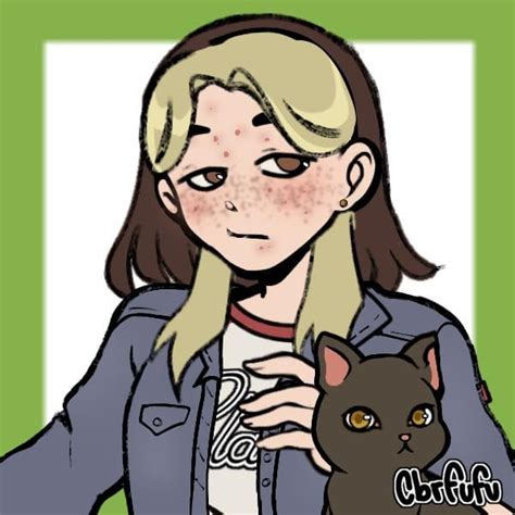 Myself Vs My Self Insert R Picrew