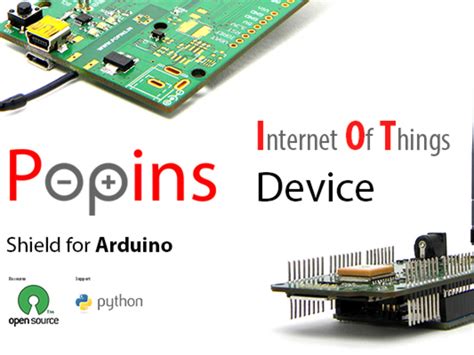 50 Cellular Iot Development Platform For Everything Arduino Compatible Indiegogo