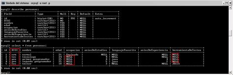 Tutoriales De Programacion Java Hibernate Parte 10 Herencia