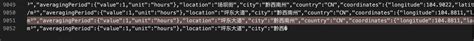 Athena Queries Fail When Json Parsing Error Occurs · Issue 635