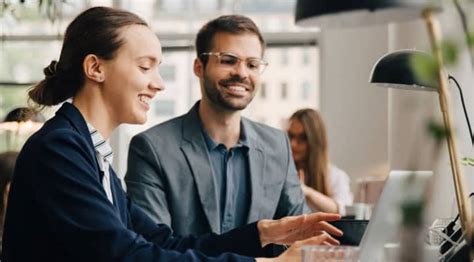 Sales Orientation 4 Examples Definition And Best Practices Pipedrive