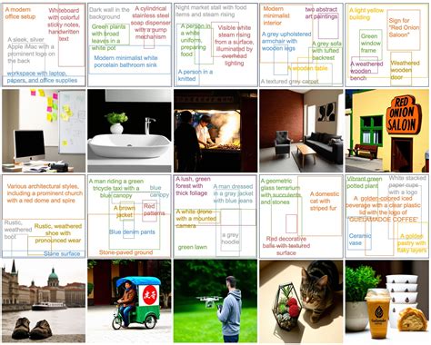 Creatilayout Siamese Multimodal Diffusion Transformer For Creative Layout To Image Generation