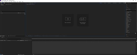 After Effects Freeze Frame Different Steps Of After Effects Freeze Frame