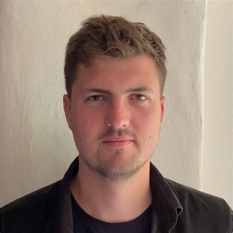 Software Engineering Bespoke Solutions For Your Business