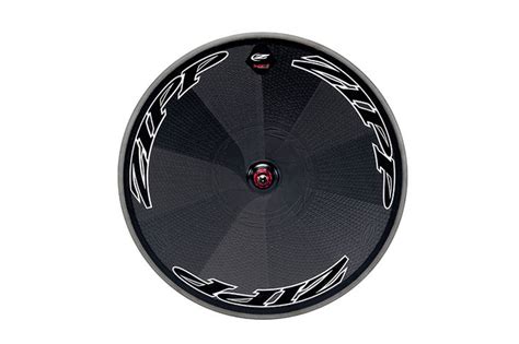 Zipp Super 9 Disc Clincher 2013 Specifications Reviews Shops