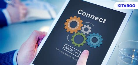 Benefits Of Classlink Integration With Ebook Readers For Education