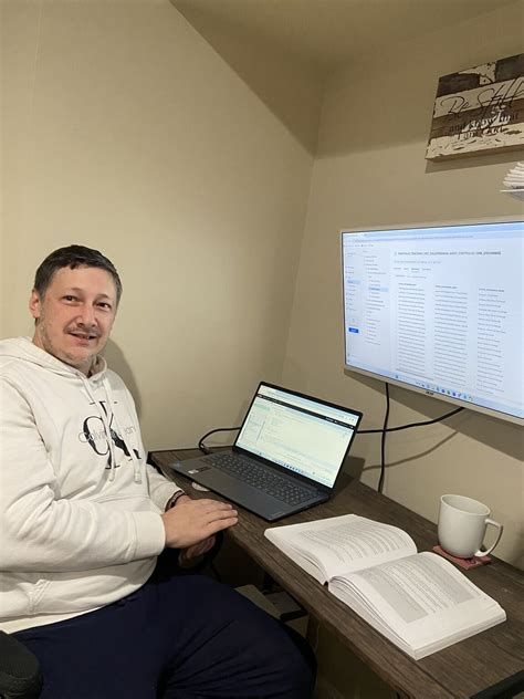 Analyticsengineering Sql Powerbi Dbt Dataanalytics