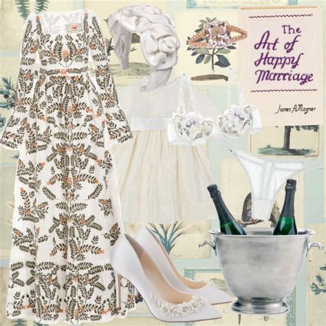 Mini Mony 01 Over The Moon