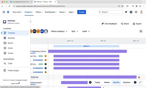 Al Chen On Linkedin Jira Atlassian Atlassiancommunity Atlassiancreator