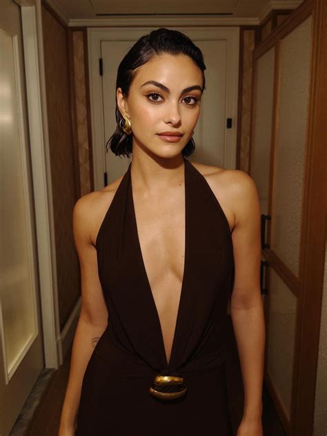 Camila Mendes Instagram Photos 06032026 Hawtcelebs
