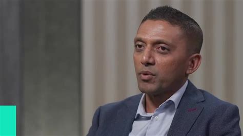 [video] naveen tv on linkedin transforming the ecosystem naveen tv