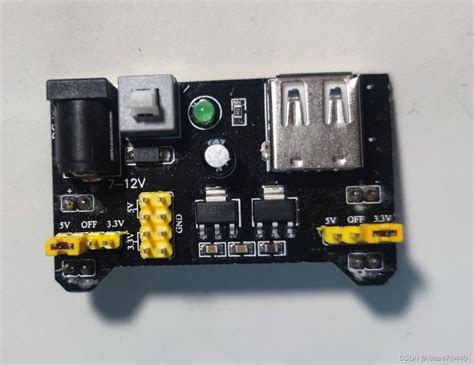 Stm32v3战舰版基于lm393的数字温度传感器通过s8550三极管放大电路控制继电器模块煮温泉蛋（小白操作）stm32 Lm393 Csdn博客