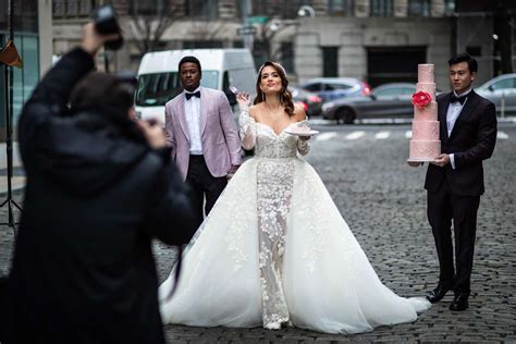 Wedding Torrey Devitto 60 Photos