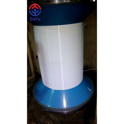 Nylon Coated Steel Wire Of 12 Twin Loop Binding Wire Nylon Coated