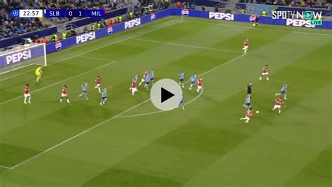 브라티슬라바 Vs Ac밀란 브라티슬라바 동점골 1 1 ㄷㄷㄷㄷㄷㄷㄷㄷㄷㄷㄷ 유머움짤이슈 에펨코리아