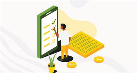 What Are Questionnaires Benefits Importance And Examples