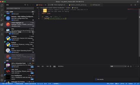 is it possible to list annotations in files from remote server · issue