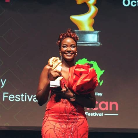 Douglas Kasule On Linkedin Makingugfilmsfamous