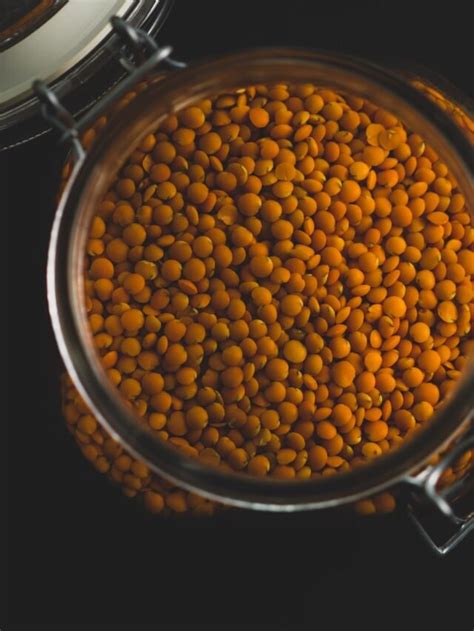 Top Pulse Producing States In India Agriculture Review