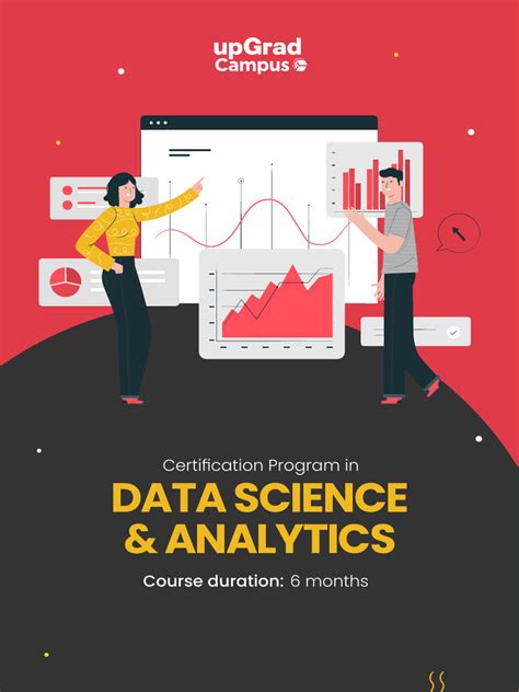 Upgrad Data Science Certification Course Pdf Machine Learning