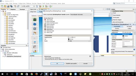 Ajuda Com Jframe Background Java Guj