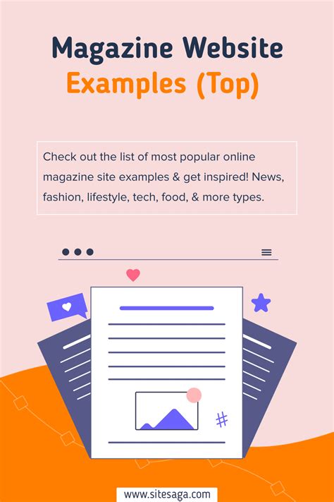 45 magazine website examples 2022 top online magazines