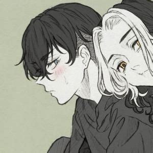 Ghim C A Laura Corss Tr N Mikey H Nh Nh Ngh Thu T M