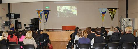 Dm Building Problem Solvers In Maths Santa Sabina College