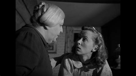 The Devil And Daniel Webster 1941